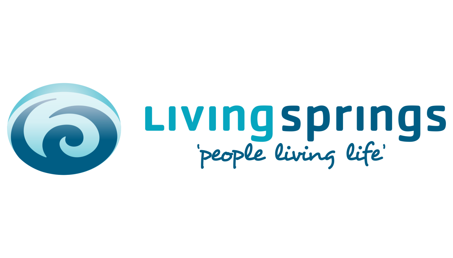 Living Springs - School Camps NZ