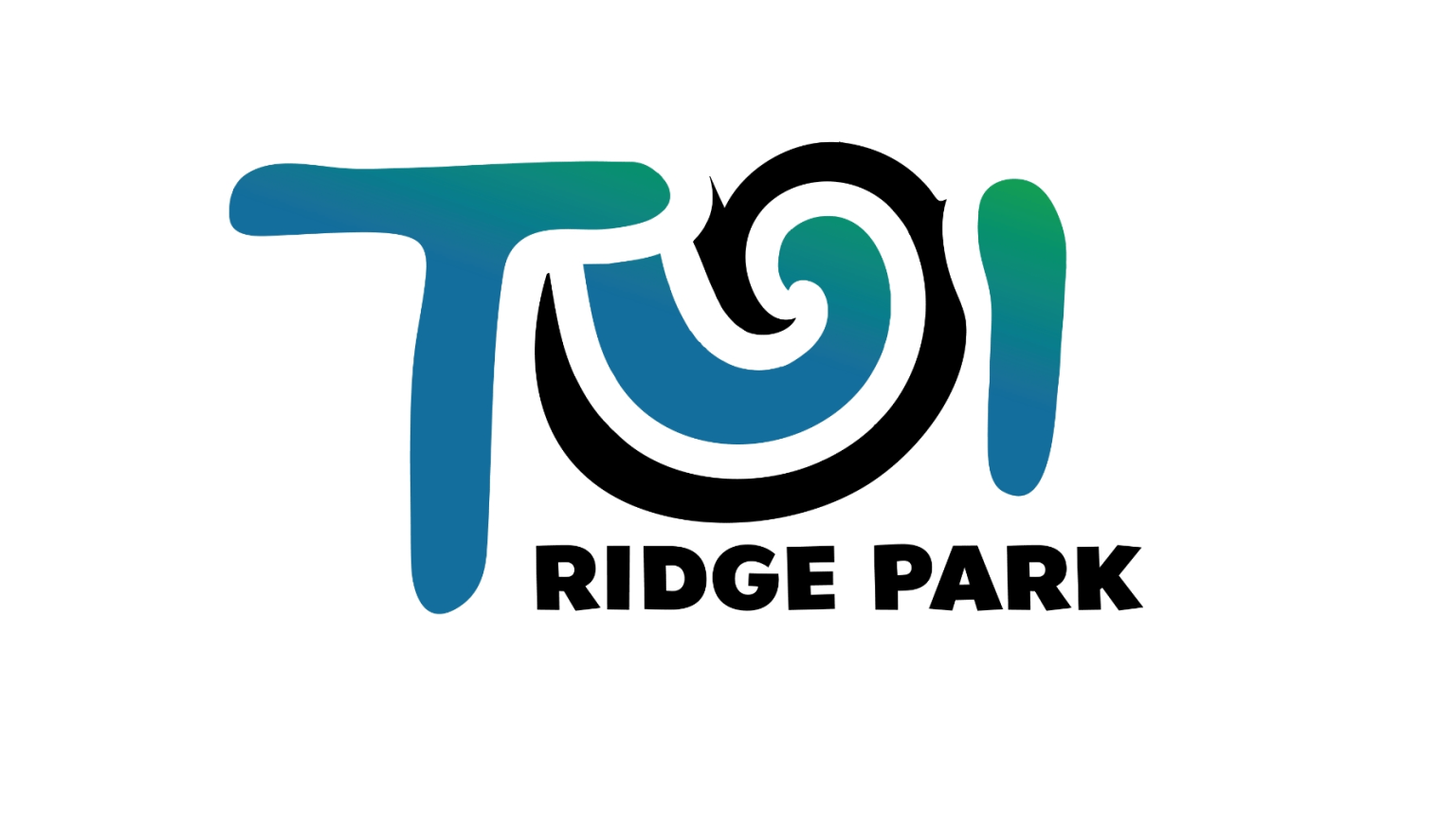 Tui Ridge Park - School Camps NZ
