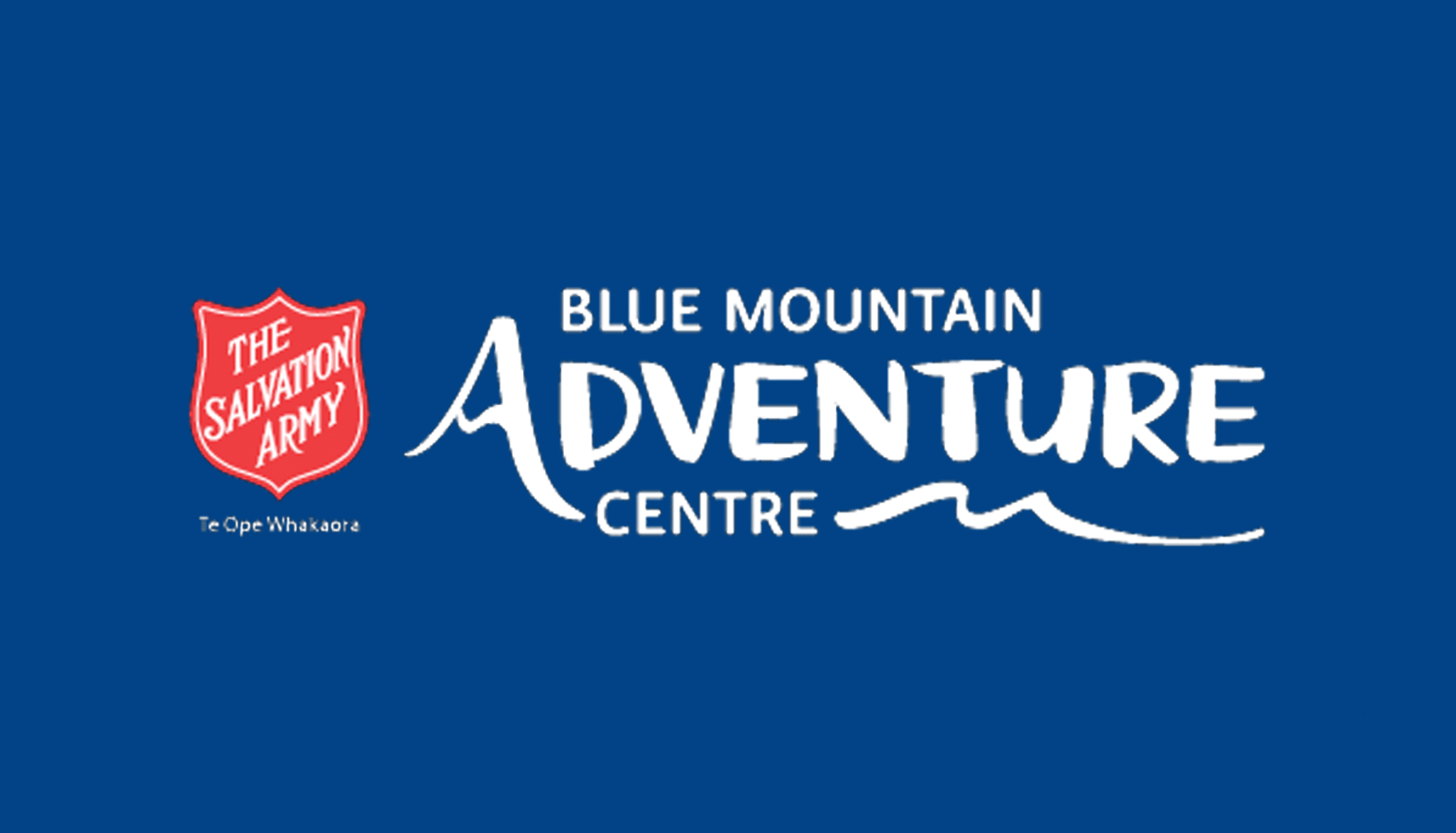 Blue Mountain Adventure Centre - School Camps NZ