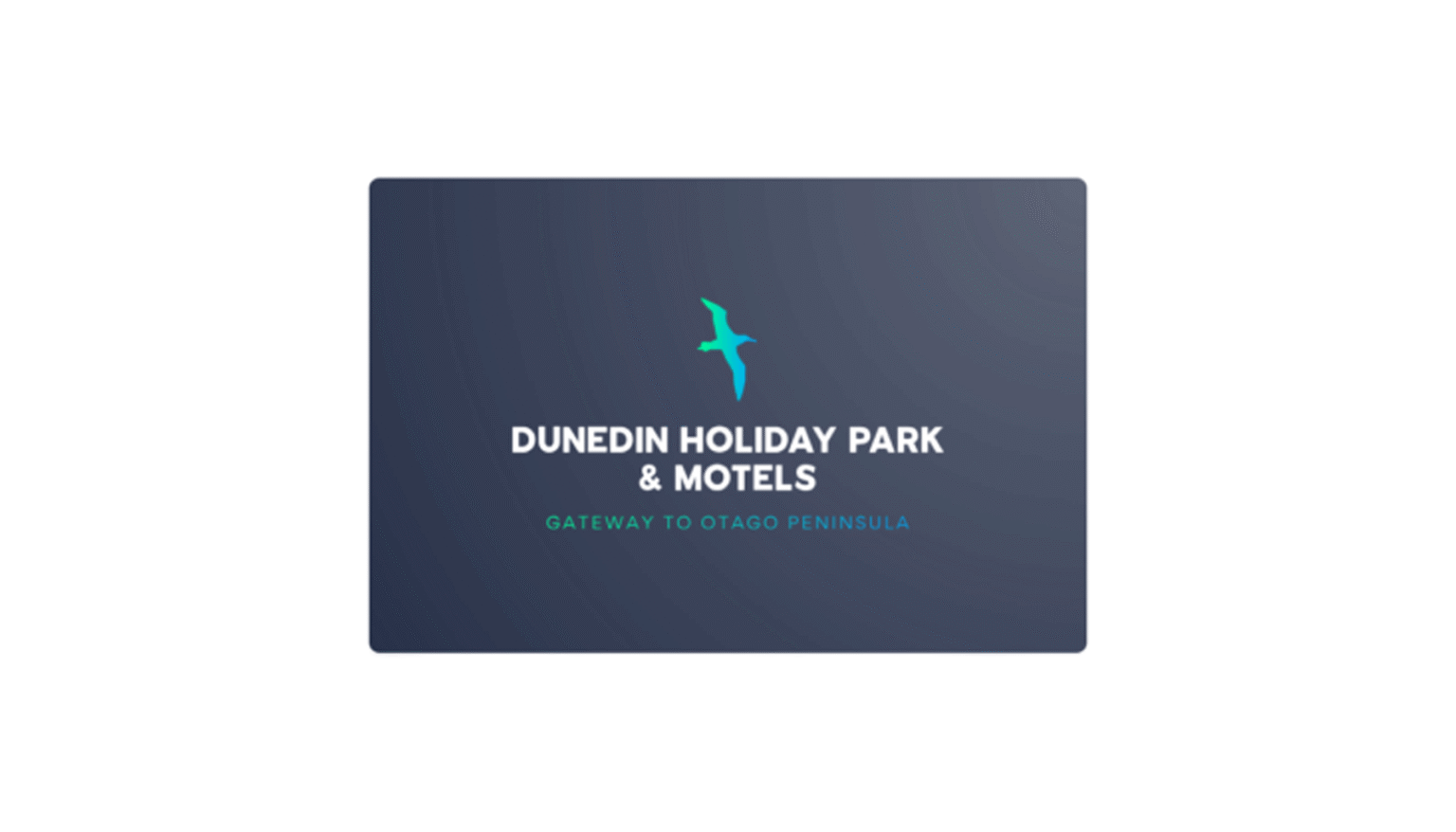 Playground Archives - School Camps NZ